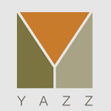 Yazz - HOME